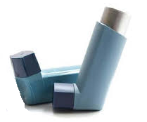 Ντζούνας Αλέξανδρος παιδίατρος: Το Aerolin, το Flixotide και το ...