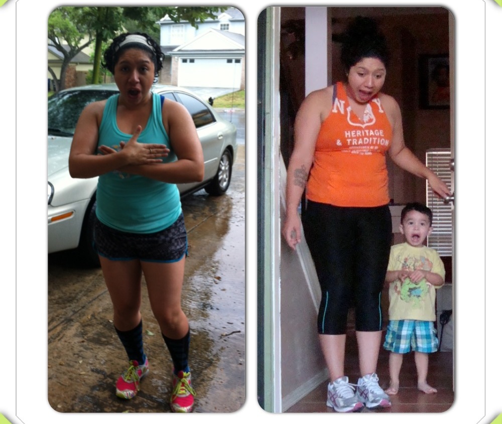 Oh Hai Beautiful: Belly button is sad