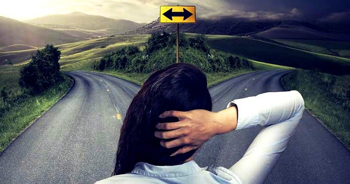 Las 8 reglas del Sentido Común