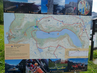 Sightseeing in Norway: Hike to Trolltunga - Vikingess Voyages