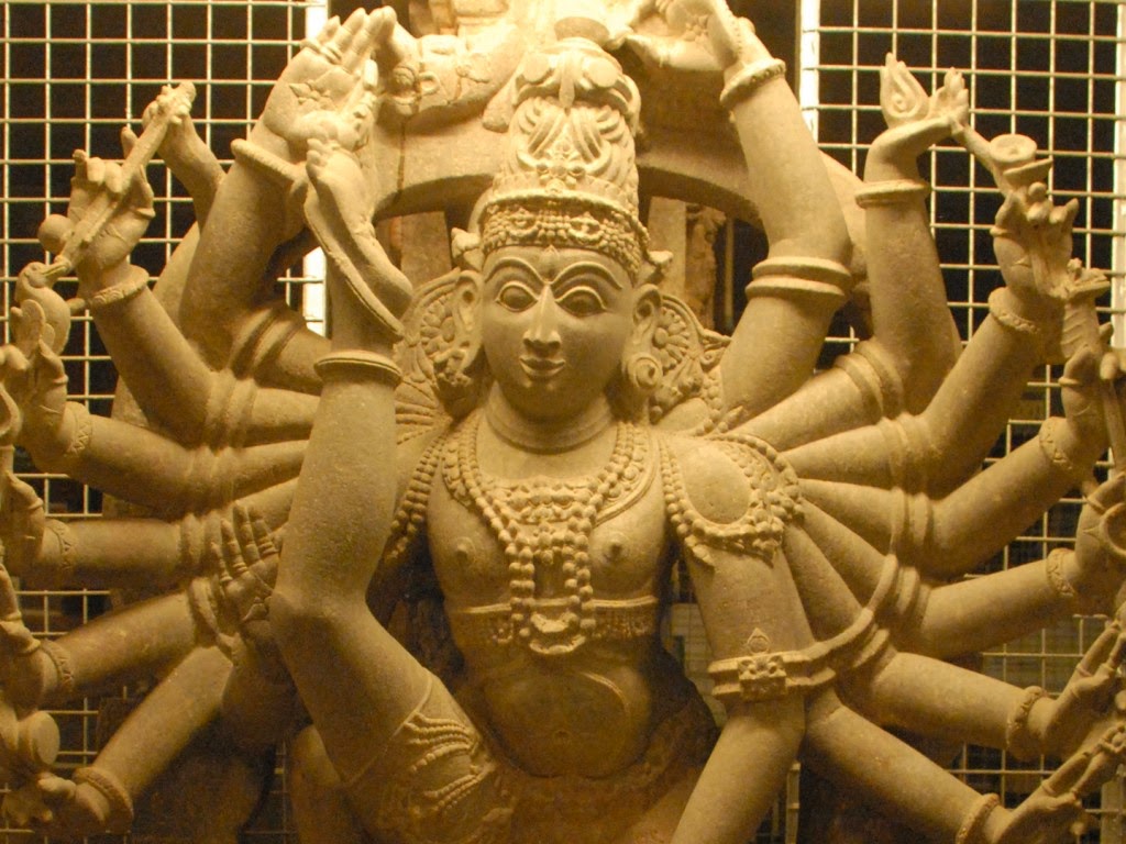 Patteeswarar Temple Coimbatore | Lord Shiva Temple Coimbatore ...