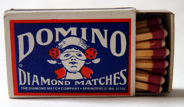 The Secret Blog of a Mad Matchbox Collector: 2015