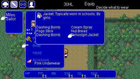 Game maker studio 2 tutorial rpg - sunshinedenis