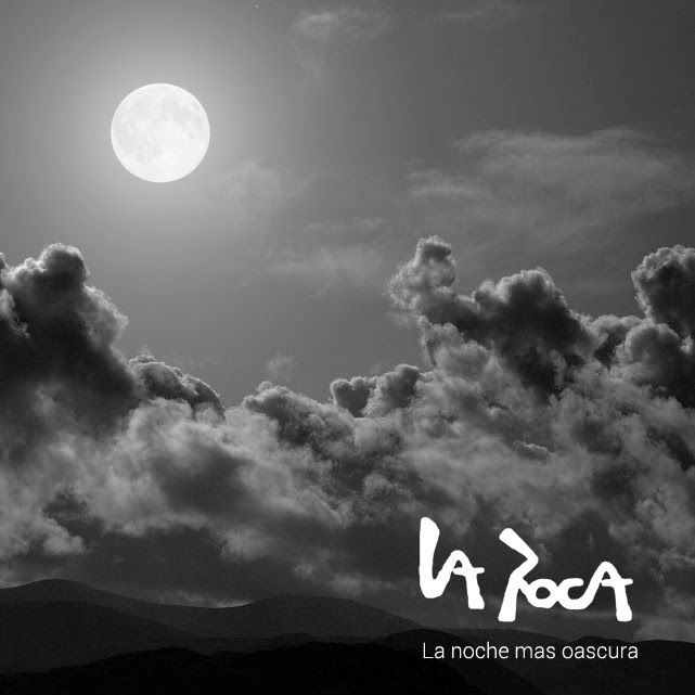 La Roca: DISCOGRAFÍA