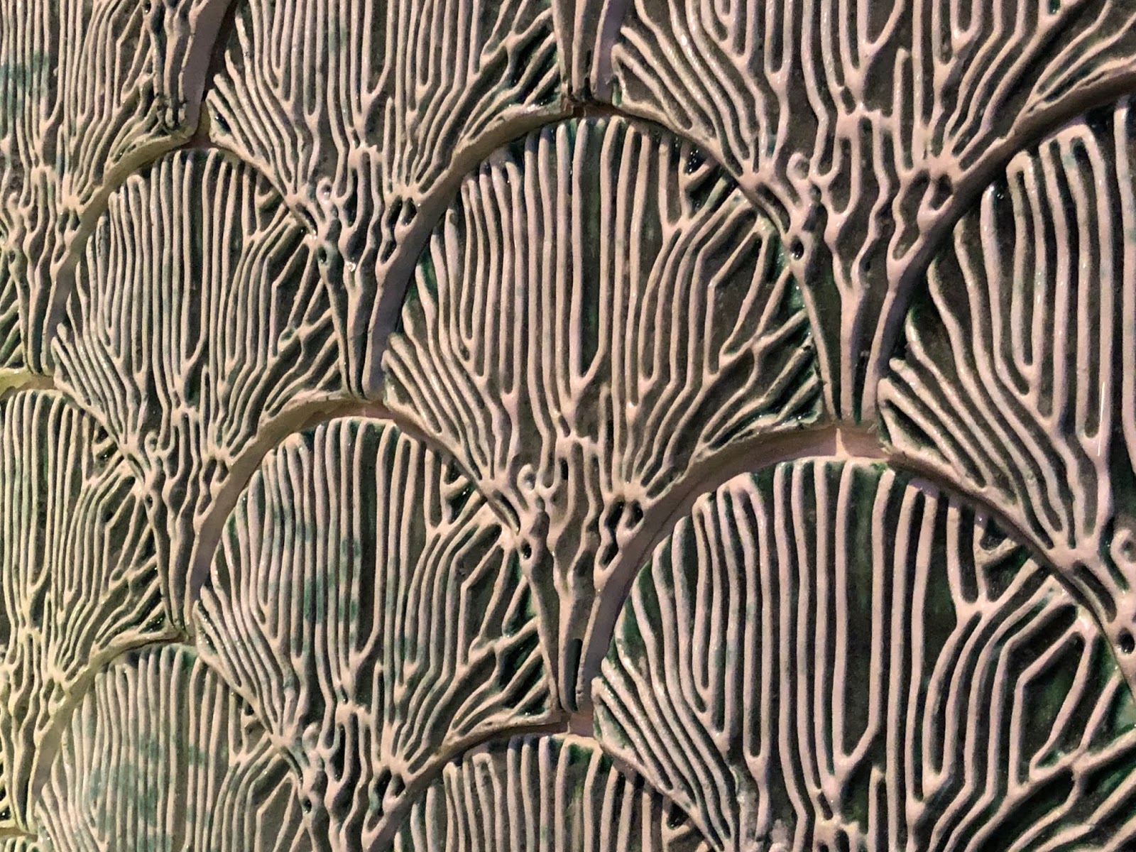 Marcos Cruz Architect