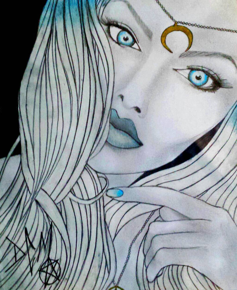 Greyhawk Musings: History of Oerth, Part 1: The Grey Elves and The ...