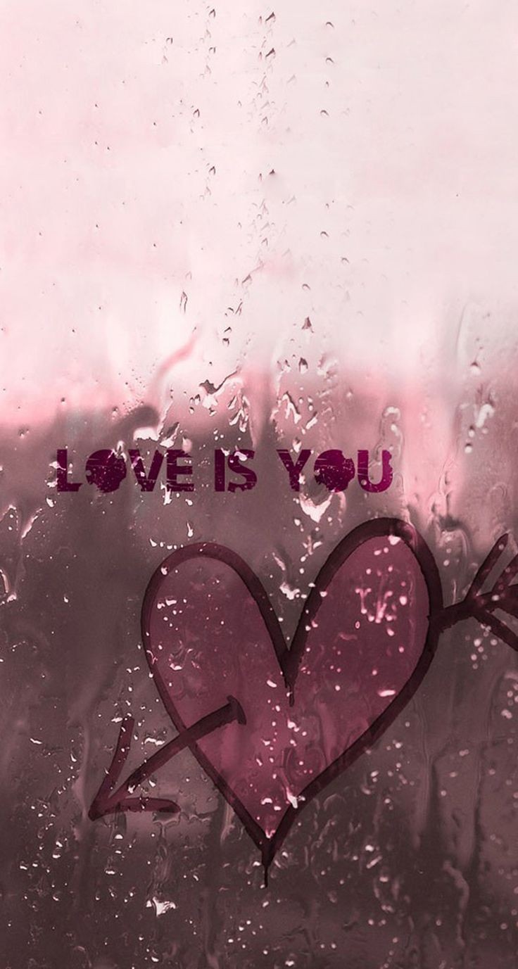 I Love You DP Images HD for Mobile iPhone Wallpapers | Wallpaper DP