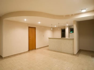 DRYWALL NO ABC montagem de drywall+prateleira em drywall