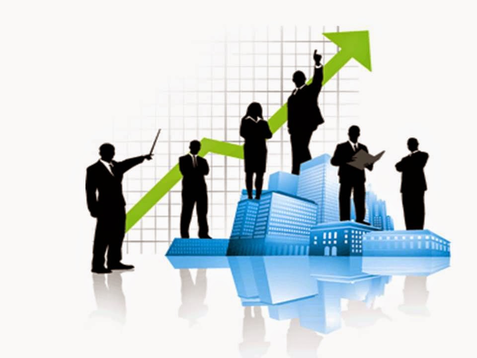 Apa Itu Manajemen Personalia? - Kumpulan Pelajaran Anak Sekolah