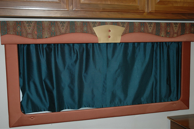 94 Bluebird BMC 37': 1994 Bluebird BMC 37' Motorcoach For Sale