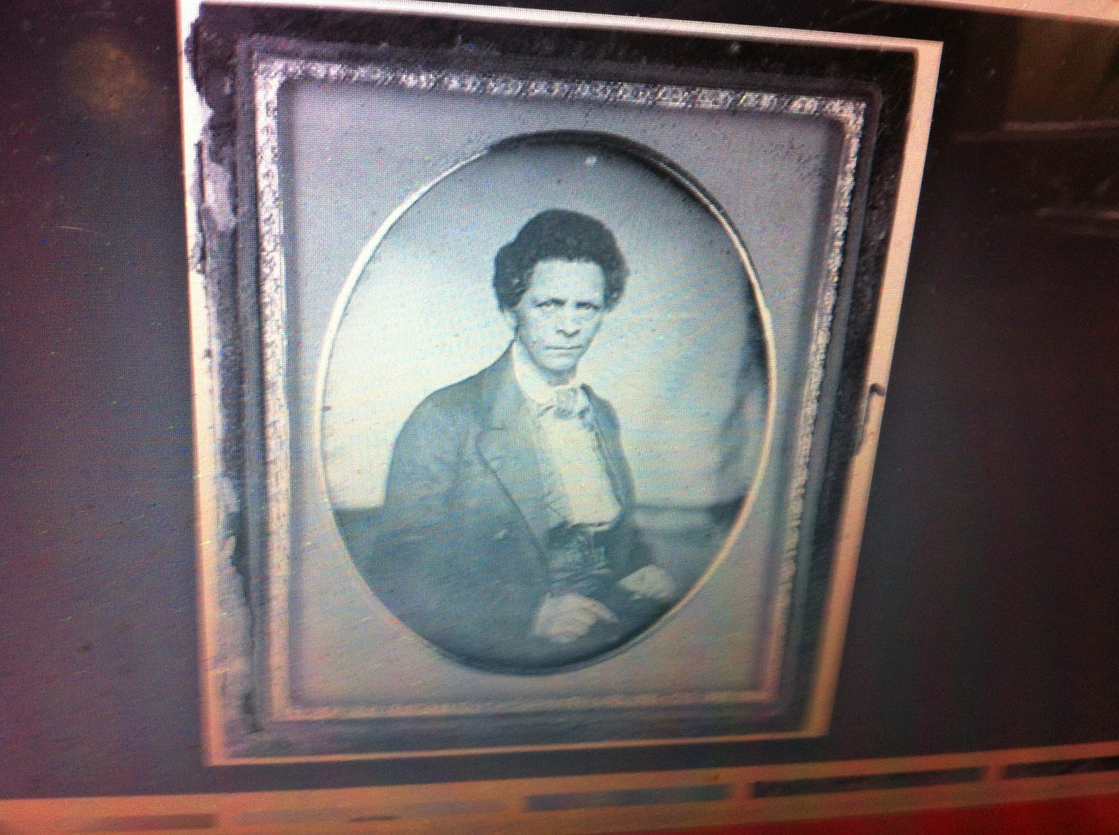 THE BLACK SOCIAL HISTORY:: BLACK SOCIAL HISTORY : AFRO-LIBERIAN ...