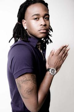 de Megaman: Babel-Ish heeft al een gouden plak op zak