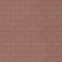 SWTEXTURE - free architectural textures: Pebble Dash Wall Finish ...