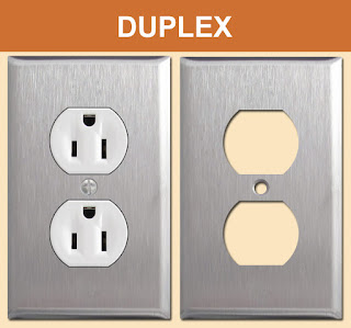 Kyle Switch Plates: Sideways Horizontal Toggle Switch Covers Explained