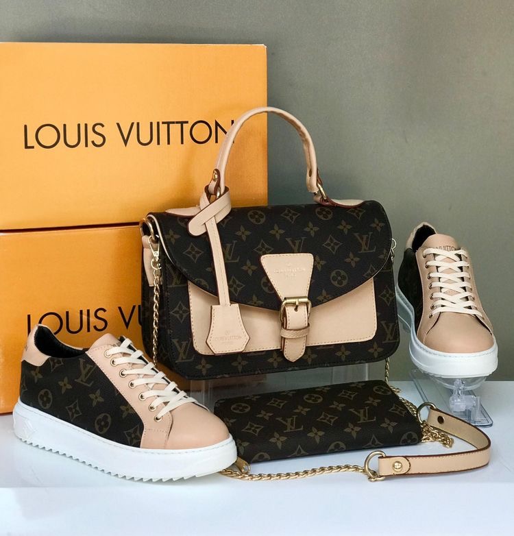 15 very nice outfits - Fashion and Travel Blogger