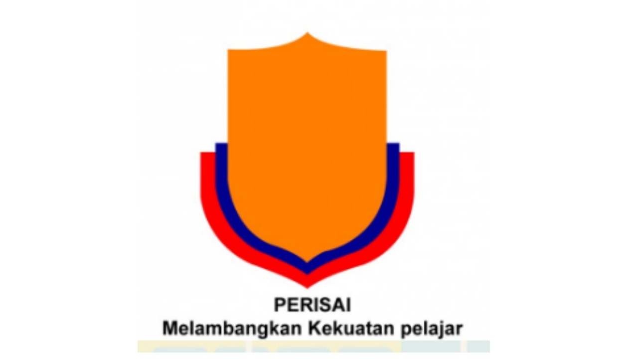 About ~ SMK PAYA RUMPUT, KM. 12.8 74650 MELAKA