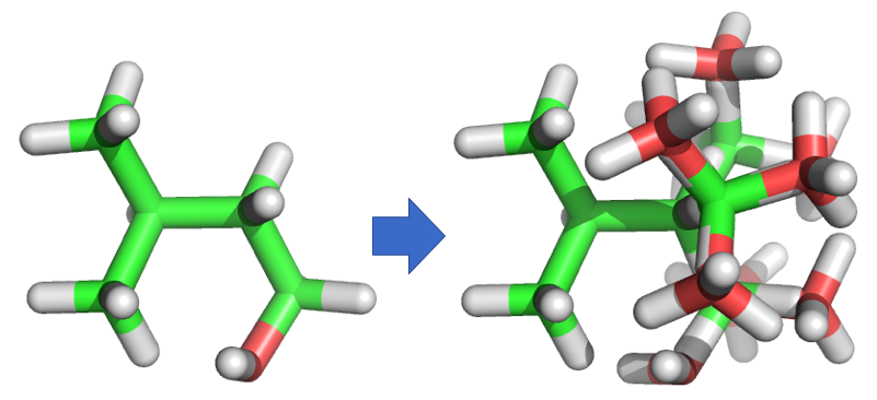 Proteins and Wave Functions: get_conformations.py: a simple script to ...