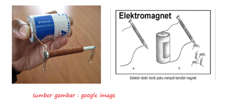 Magnet - Cahaya Mentari