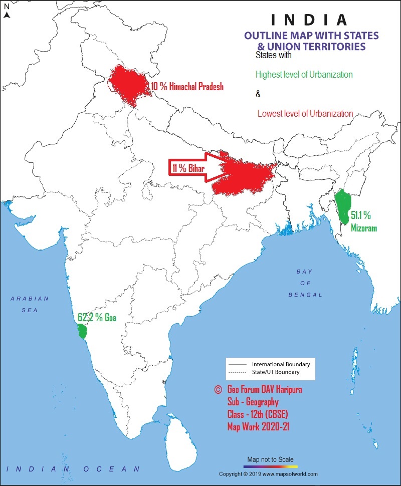 S S HELPLINE HARIPURA