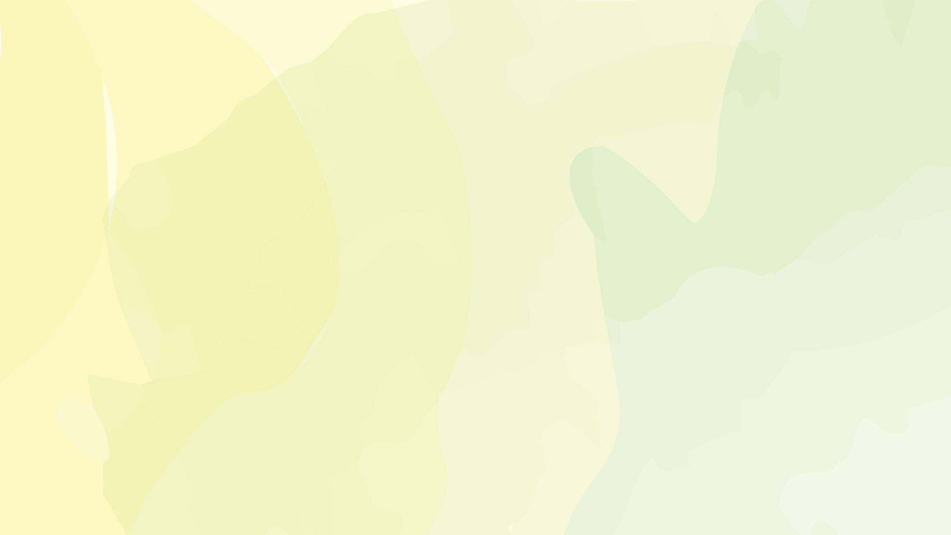 Kumpulan Background Pastel yang Indah dan Elegan - Mas Vian