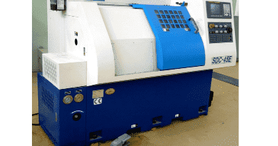ماكينات cnc pdf – واسس التحكم الرقمي - التكنلوجيا و التحكم الآلي