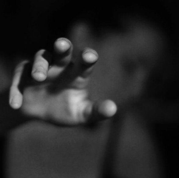 What do you Yearn For? | NO ORDINARY MOMENTS