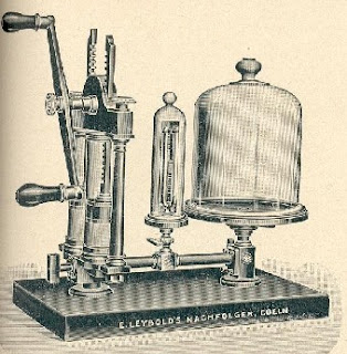 Museo Virtual del Patrimonio (Virtual Museum of Heritage) del IES ...