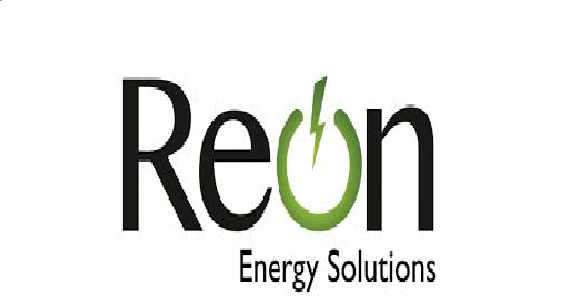 Jobs in Reon Energy Limited