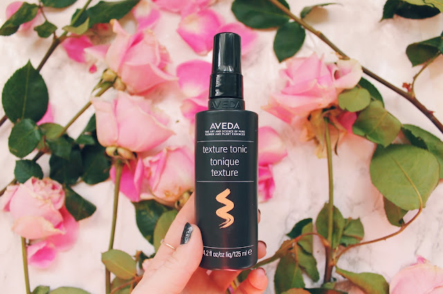 Simply Classy: Favorite Hair Care Products + Tools