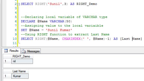 SQL Data Warehouse And Testing Concepts SQL String Functions sql-data-warehouse-and-testing-concepts-sql-string-functions