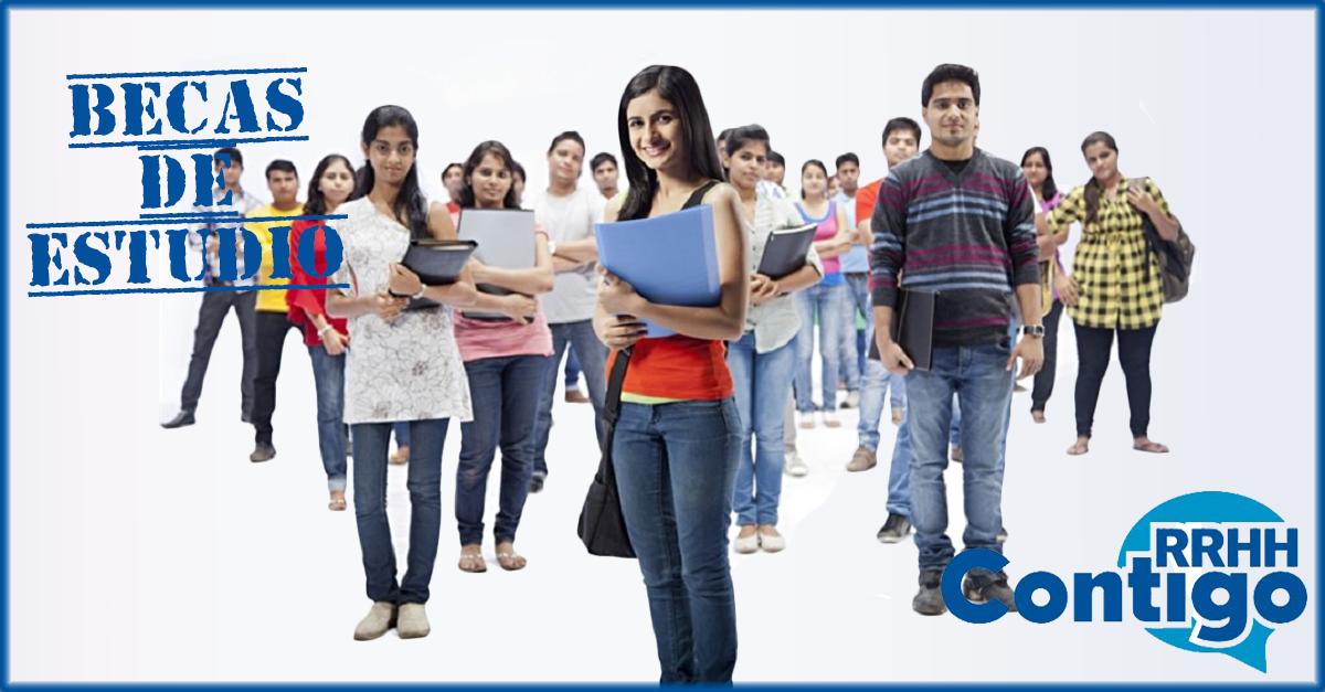 Monto de las becas para estudios de los hijos de los trabajadores ...