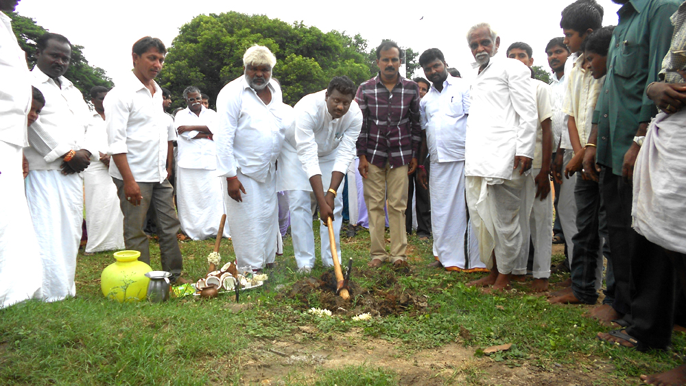 30 | July | 2013 | koppal live