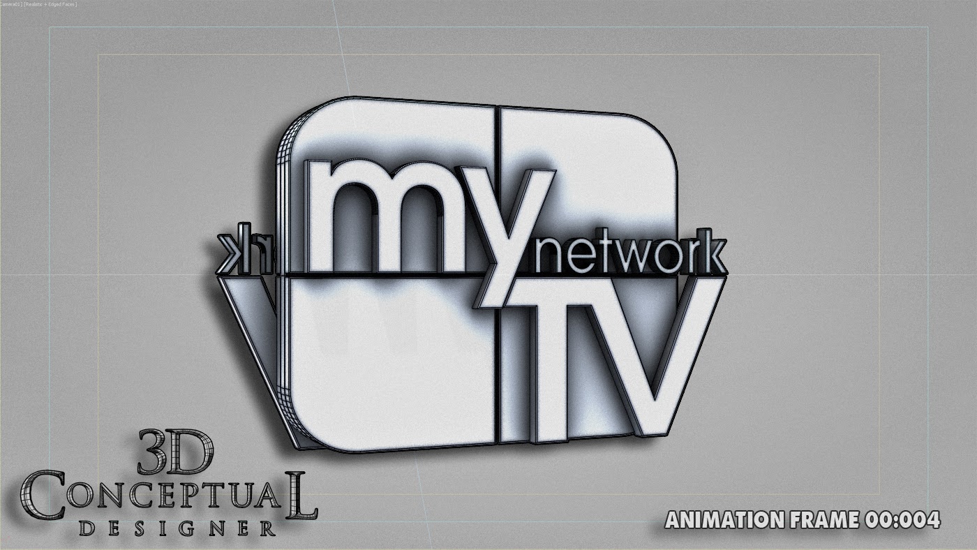 3DconceptualdesignerBlog: Project Review: MY Network TV: Motion ...