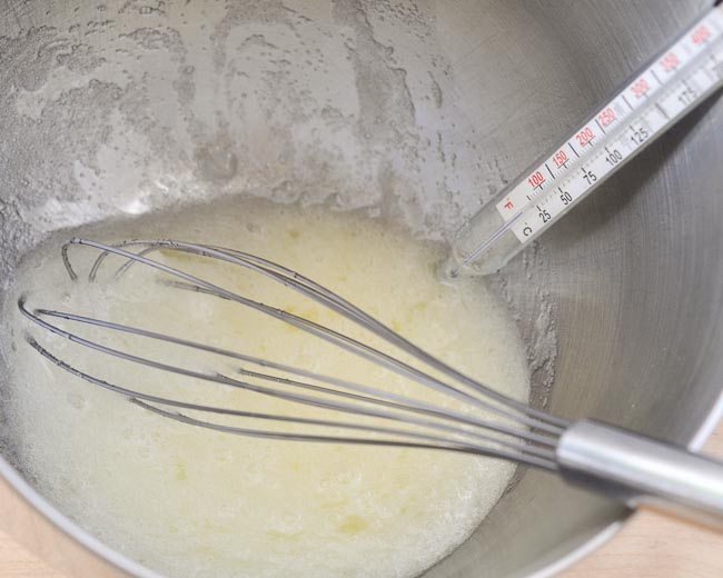 Beki Cook's Cake Blog: Easy Pina Colada Cupcakes {Recipe}