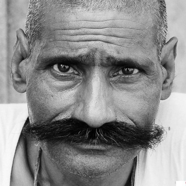 Rostros fotografia - Imagui