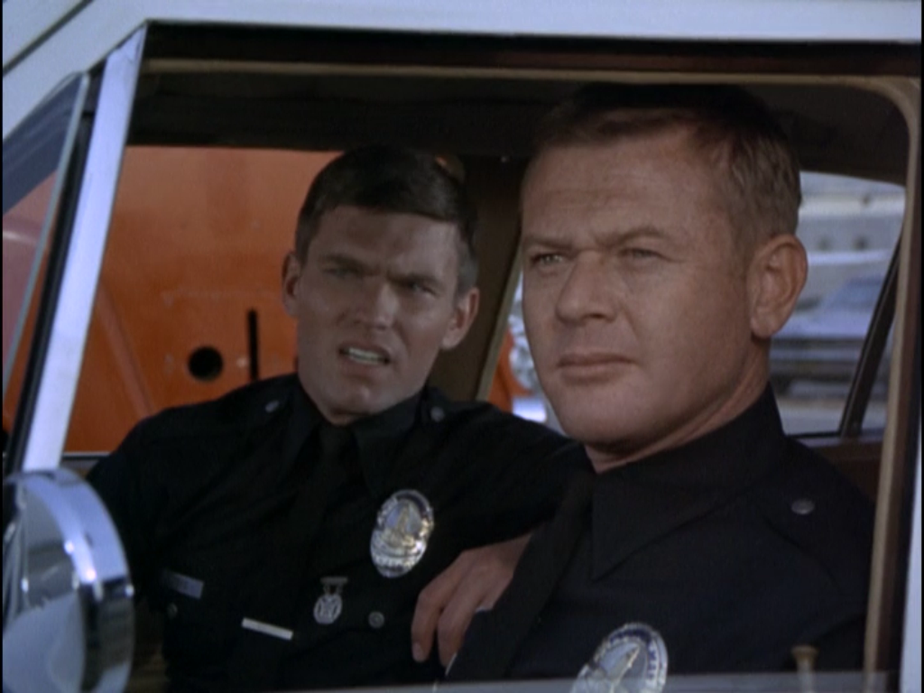 1000+ images about "ADAM-12" Picture Collection on Pinterest