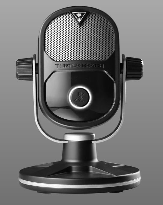 Trofeada - Poradniki dla zdobywców trofeów - PS4 - gry: Turtle Beach ...