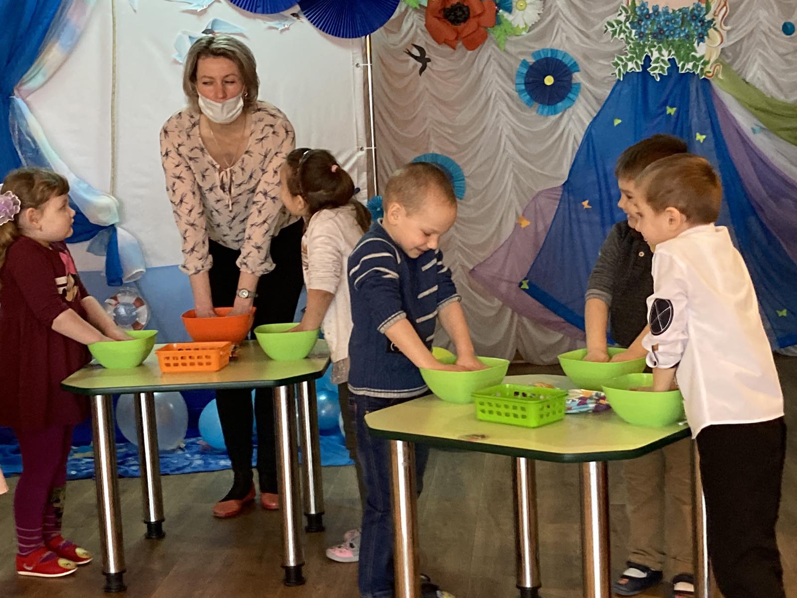 Професійна