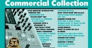 DMC & MASTERMIX: DMC (Commercial Collection)