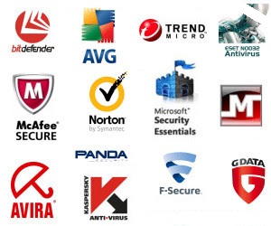 What is Antivirus software? - Smart Learning