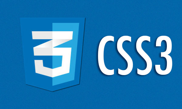 Cursos de HTML5 Y CSS3 ~ Descarga Libros y Cursos de Programación Gratis