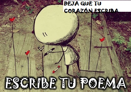 Eugenio, un maestro en la "red".: junio 2012