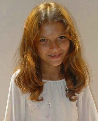 Sandra Model All Sets Torrent