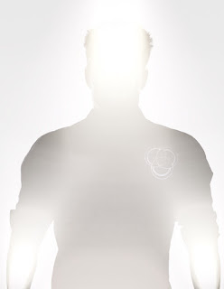 AlexCVick: Combat (Six Disciplines)