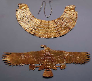 D-Xired Diamond: One Precious Stone!: A D-Xirably Fashionable Time ...