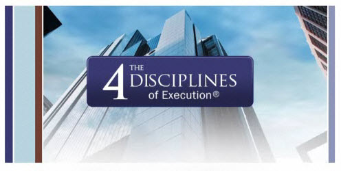 The Key is Execution :: KNO Worldwide