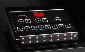 Intro to Nielsen Ratings: Basics and Definitions - Next-level TV ...