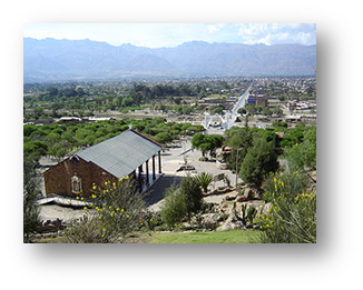 PICO EL TUNARI COCHABAMBA, BOLIVIA: PARQUE EL TUNARI
