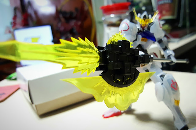 Gunplanerd: [Accessory Analysis] Anubis Design Studio 1/144 Heavy ...