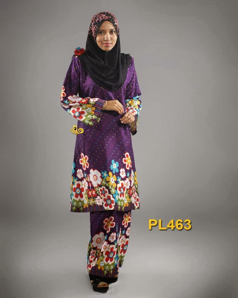 Jom dapatkan Baju Kurung Pesak Gantung dan Dress Jubah! | TIPS KEREN BLOG Jom dapatkan Baju Kurung Pesak Gantung dan Dress Jubah! | TIPS KEREN BLOG